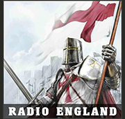 Radio England | Live Radio