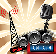 Radio Union FM 100.1 Live | Live Radio