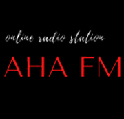 Aha FM | Live Radio