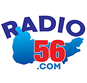 Radio56 | Live Radio