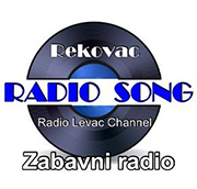 Radio Song | Live Radio