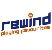 Rewind | Live Radio