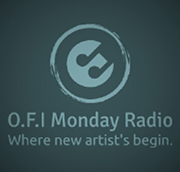 O.F.I Monday Radio | Live Radio