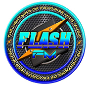 Flash FM | Live Radio