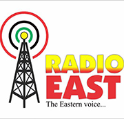 Radio East | Live Radio