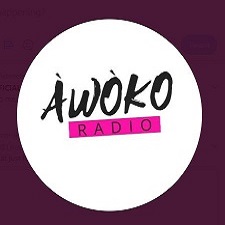Awoko Radio | Live Radio