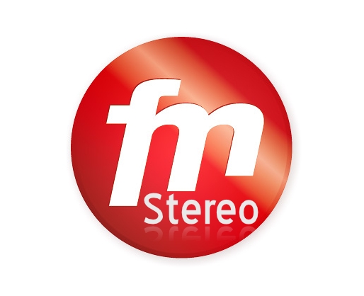 FM Stereo | Live Radio