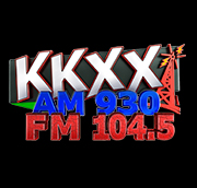 KKXX - Life Radio | Live Radio