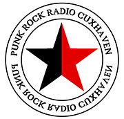 Punk Rock Radio Cuxhaven | Live Radio