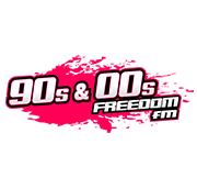 Freedom FM | Live Radio