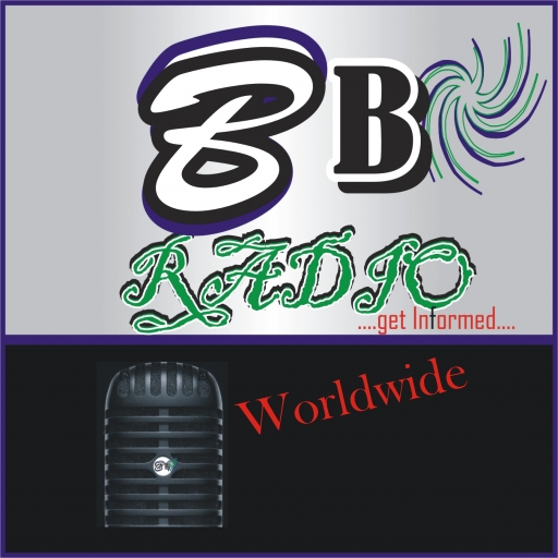 BB Radio Worldwide | Live Radio