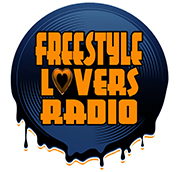 Freestyle Lovers Radio | Live Radio