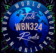 WBN Radio | Live Radio