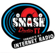 Smash Radio TT | Live Radio