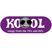 Koool Digital | Live Radio