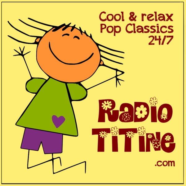 Radio Titine | Live Radio