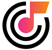 Doctor Music | Live Radio