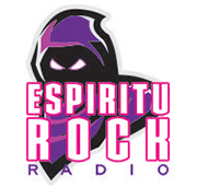 Espíritu Rock | Live Radio