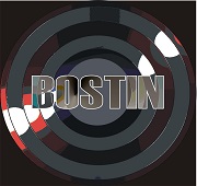 Bostin Radio Worldwide | Live Radio