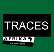Traces Afrika | Live Radio