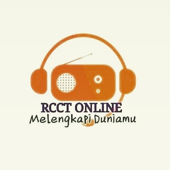 RCCT.Online | Live Radio