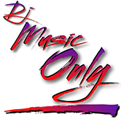 Dj Music Only | Live Radio