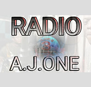 RADIO A J ONE | Live Radio