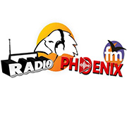 Radio Phoenix FM | Live Radio