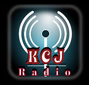 KCJ Radio | Live Radio