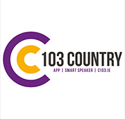 C103 Country | Live Radio