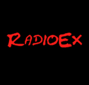 RADIOEX | Live Radio
