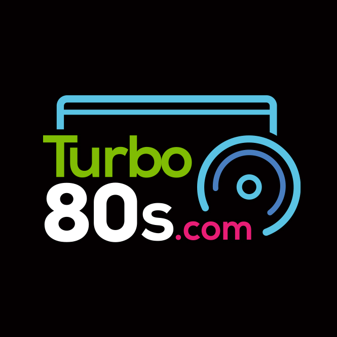 Turbo80s.com | Live Radio