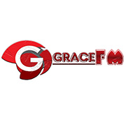 Grace FM | Live Radio