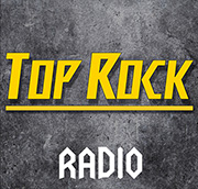Top Rock | Live Radio