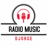 Radio Music | Live Radio