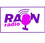 Rain Radio | Live Radio