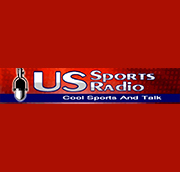 US Sports Radio | Live Radio