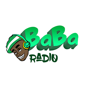 Baba Radio | Live Radio