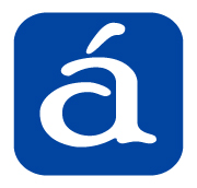 ALR Jazz Radio | Live Radio