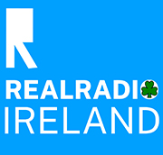 REALRADIO Ireland | Live Radio