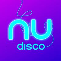 Nu Disco Radio Electronic | Live Radio