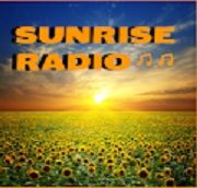 Sunrise Radio Florida | Live Radio