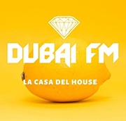 Dubai FM | Live Radio