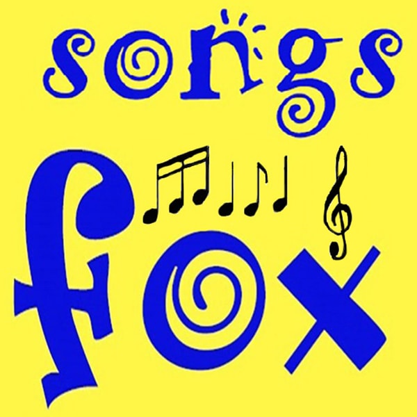 songs fox New Greek Music | Live Radio