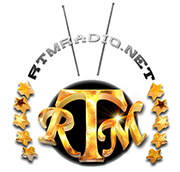 RTM Radio | Live Radio