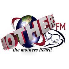 Mothers FM | Live Radio