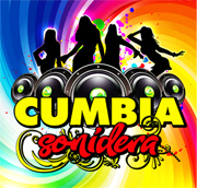 Cumbia Sonidera Radio | Live Radio