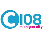 C108 | Live Radio