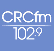 CRC FM | Live Radio