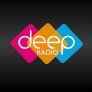 Deep Radio Europe | Live Radio